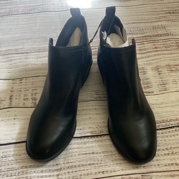 American Rag | Shoes | American Rag Cadee Ankle Booties | Poshmark